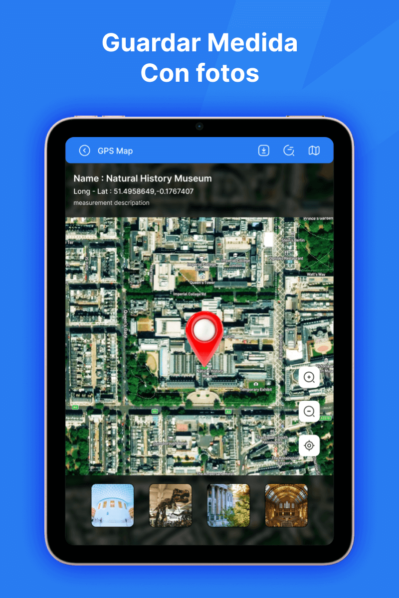 unnamed (8).webp — Español